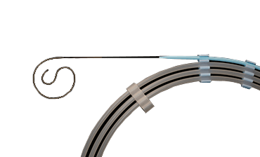 Private Label Medical Devices | Custom Solutions