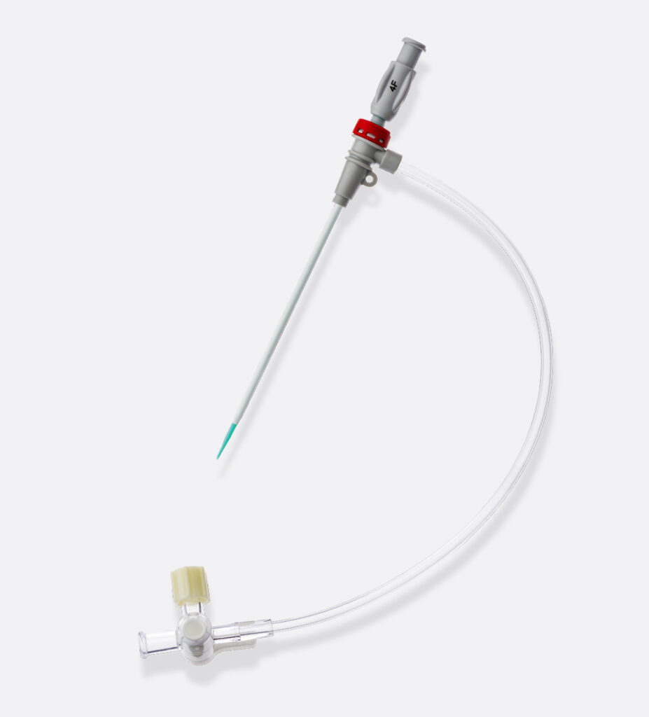 Vascular Interventions Archives Galt Medical